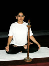 Yoga Sanskar Varg, Niranjan Yoga Swasthya Kendra, Prdnyan Yoga ...