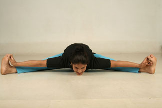 Yoga Sanskar Varg, Niranjan Yoga Swasthya Kendra, Prdnyan Yoga ...